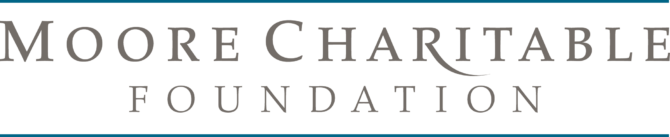 Louis Bacon Official Website